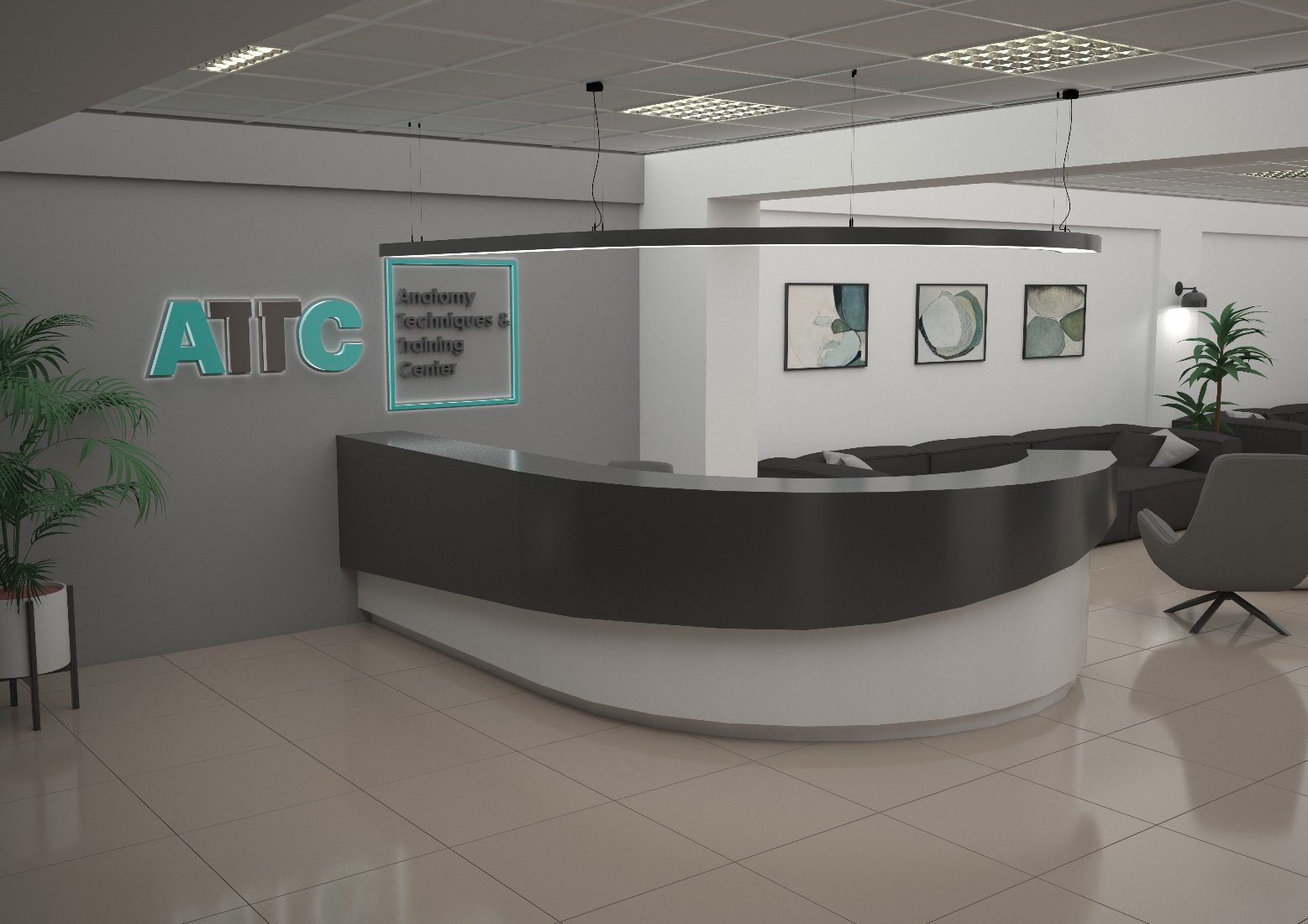 All About Rotator Cuff Course - Attcenter